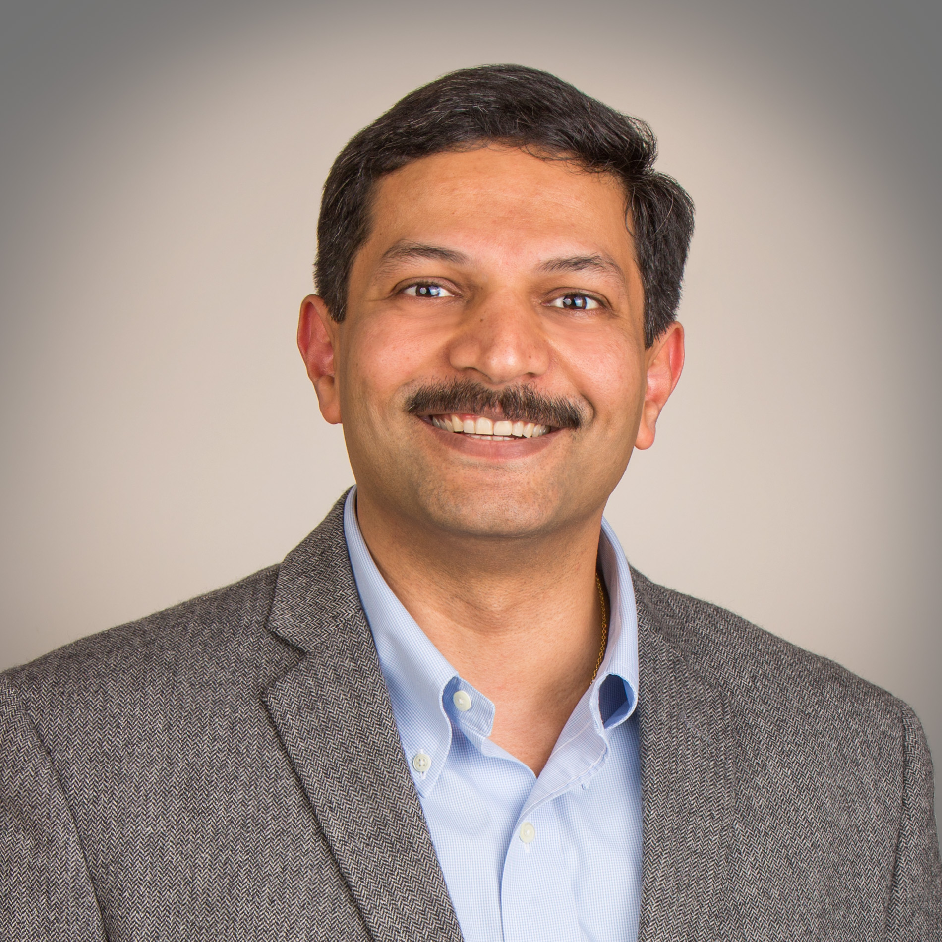 Salient Process's 10 Year Anniversary | Salient Process