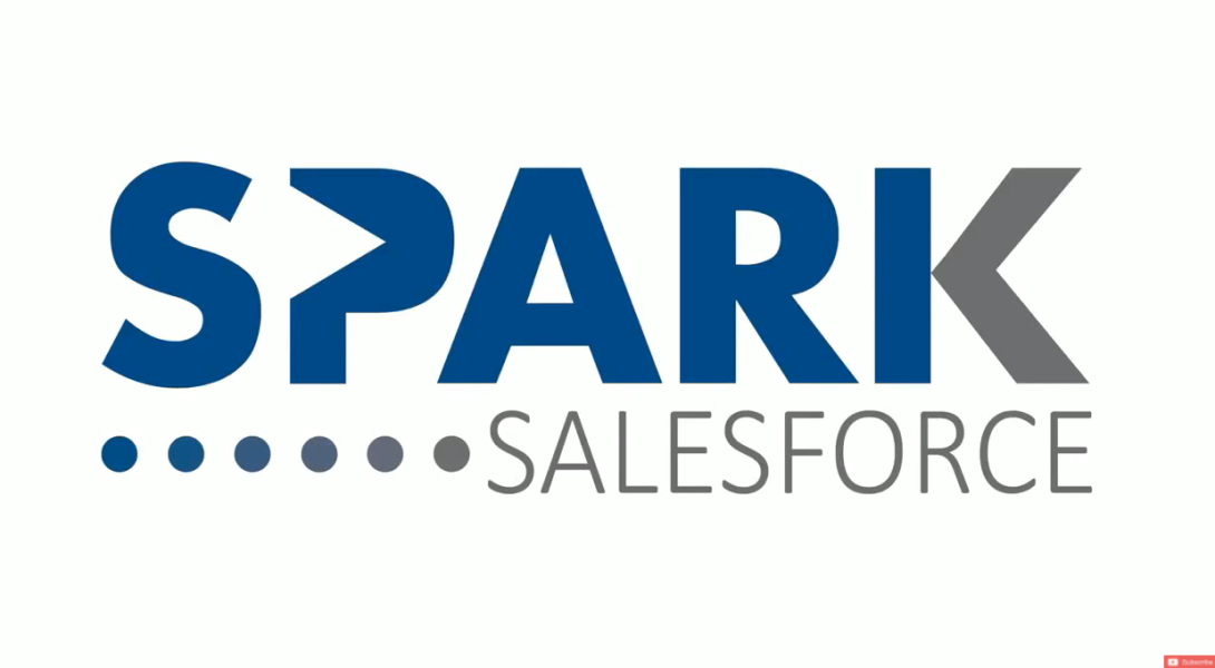 Photo/Video Archive | Page 9 of 13 | SalientProcess