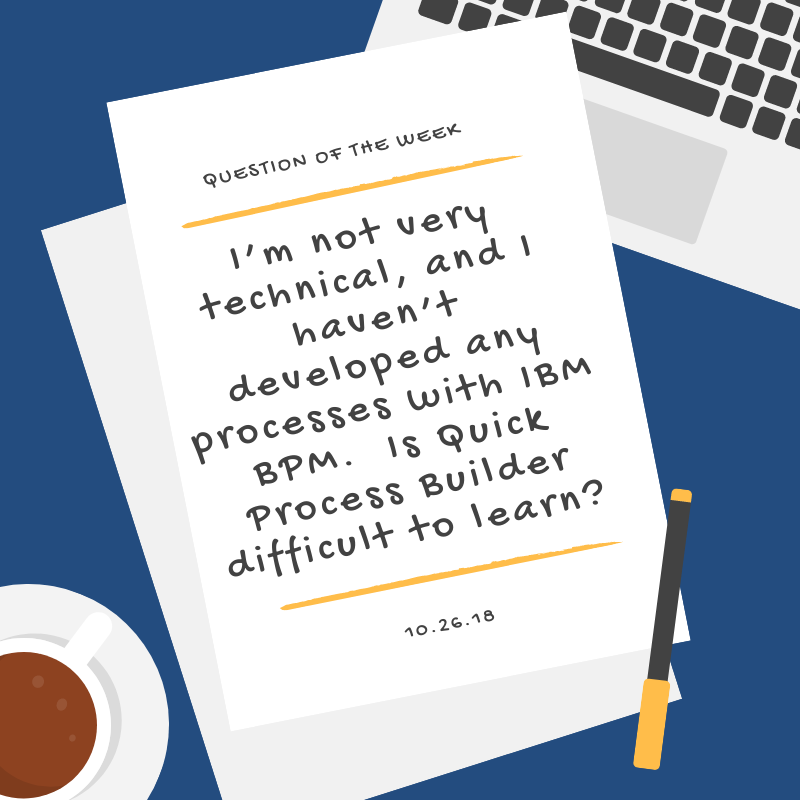 Photo/Video Archive | Page 4 of 13 | SalientProcess