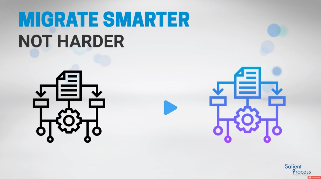 Photo/Video Archive | Page 3 of 13 | SalientProcess