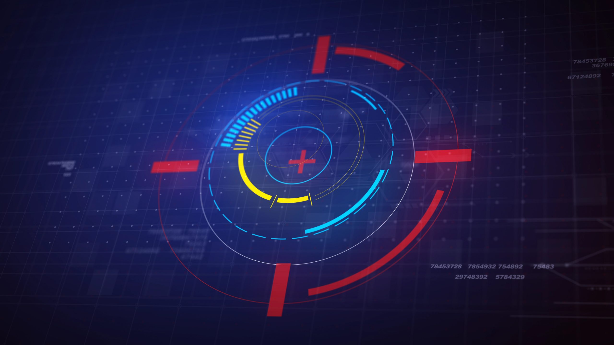 Automating Business Rules to Improve Customer Service with IBM ... Automating Business Rules to Improve Customer Service with IBM ...