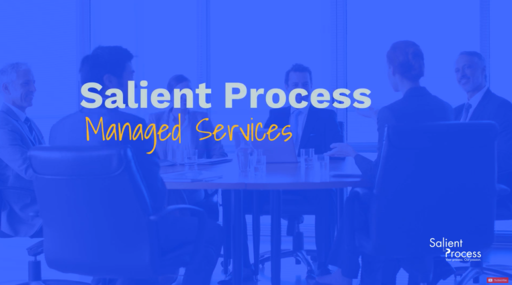 Photo/Video Archive | Page 2 of 13 | SalientProcess