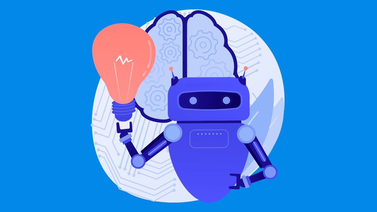 IBM Automation Solves Problems | Salient Process IBM Automation Solves Problems | Salient Process