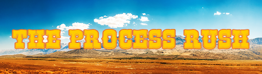 Introduction to IBM Process Mining | Salient Process Introduction to IBM Process Mining | Salient Process