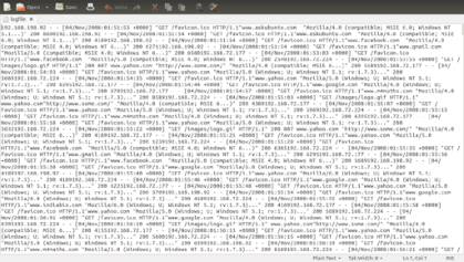 Introduction to IBM Process Mining | Salient Process