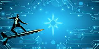 The 7 Steps of Process Improvement | Salient Process