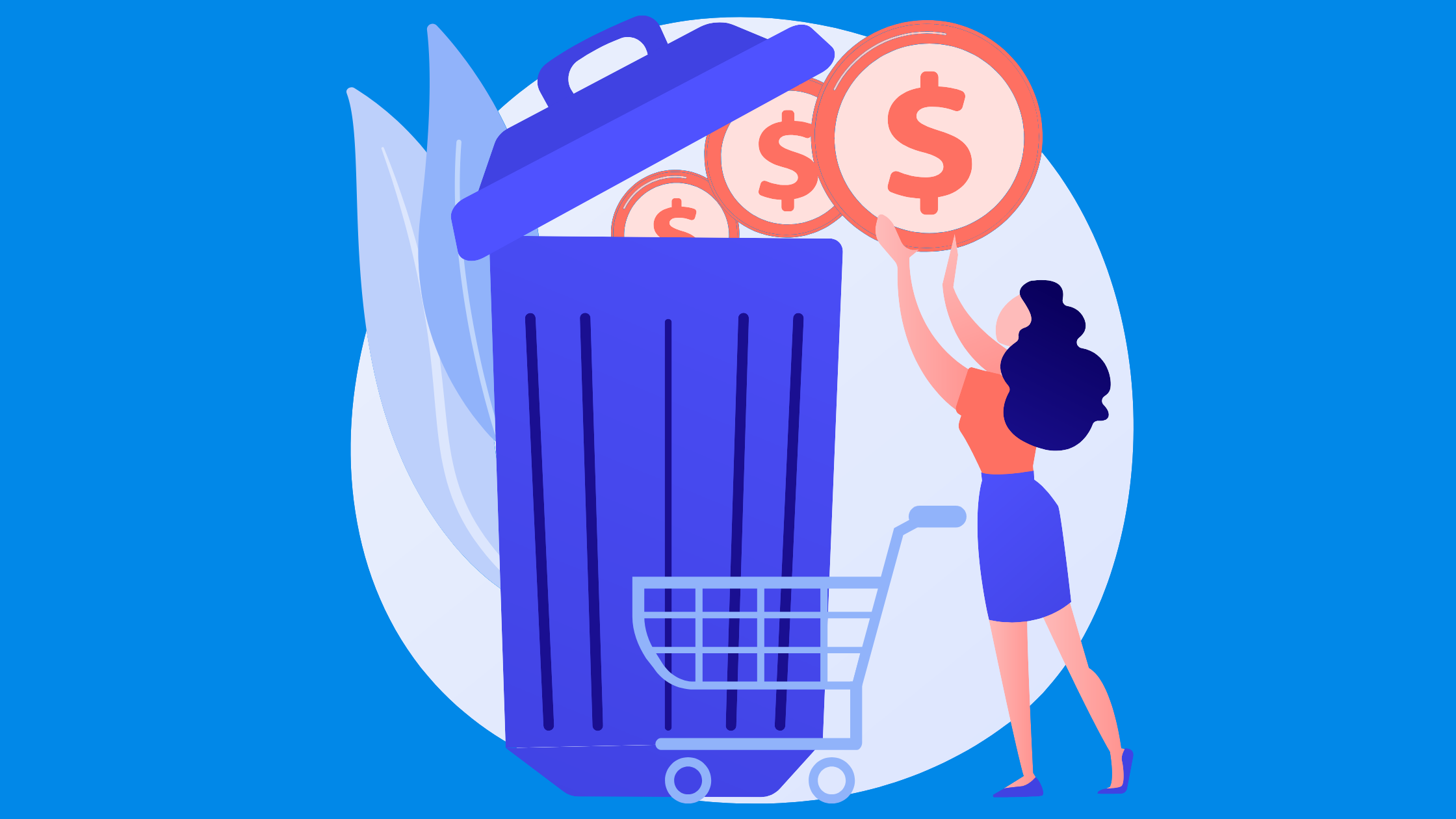 Are you overpaying for RPA? | Salient Process