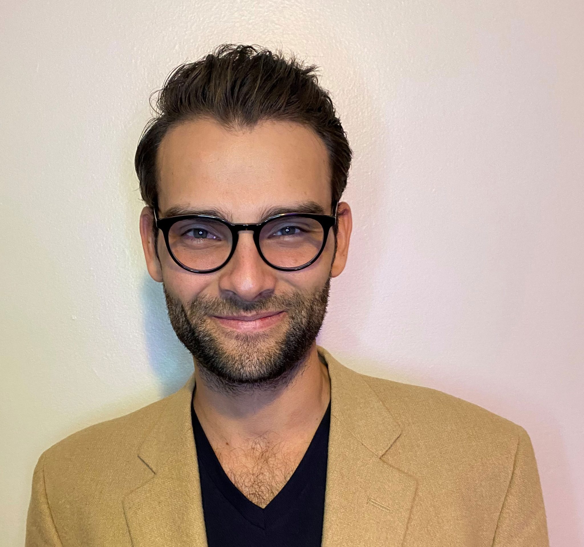 Important Statistics About Hyperautomation | Salient Process