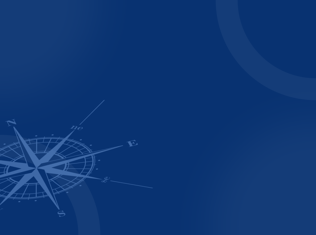 Contact Us | SalientProcess