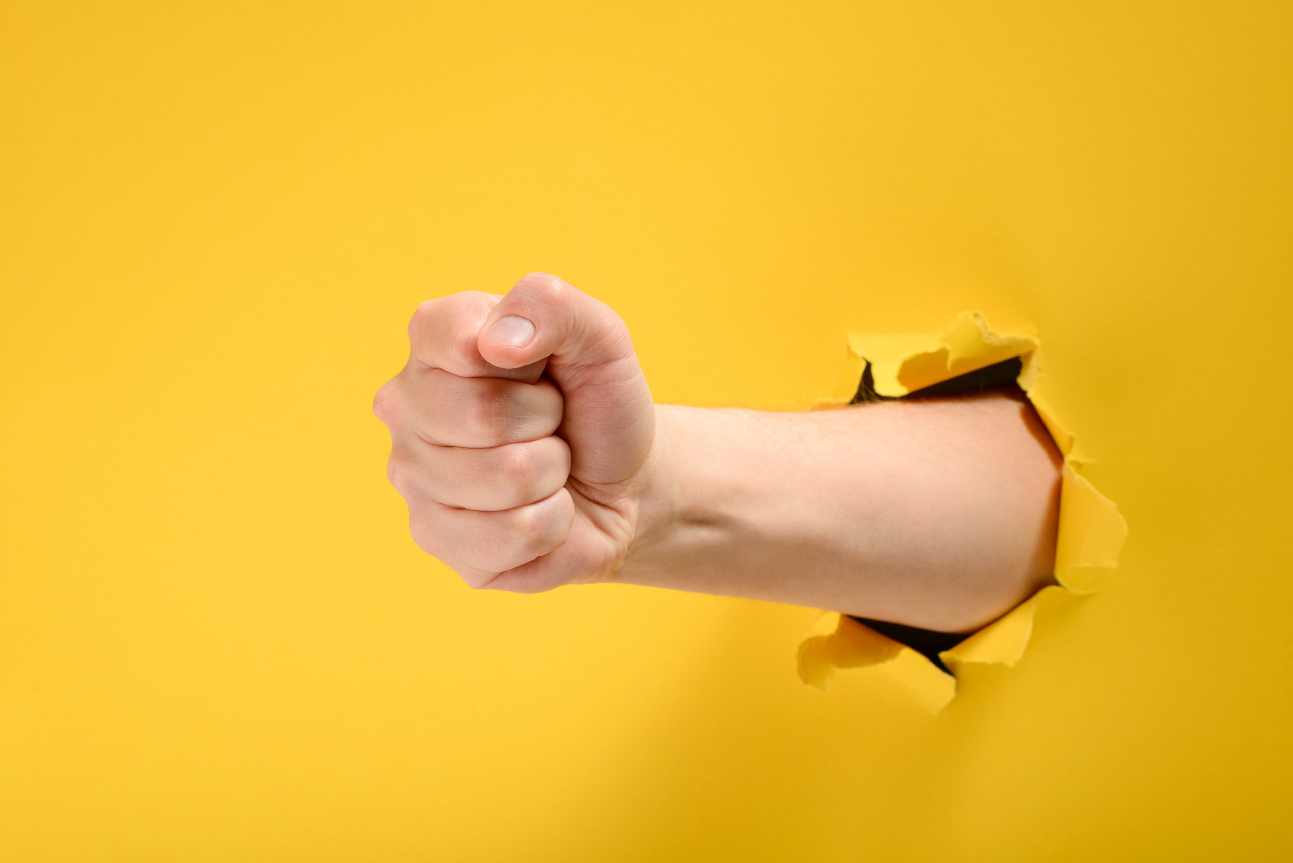 Cloud Paks Pak a Punch | SalientProcess