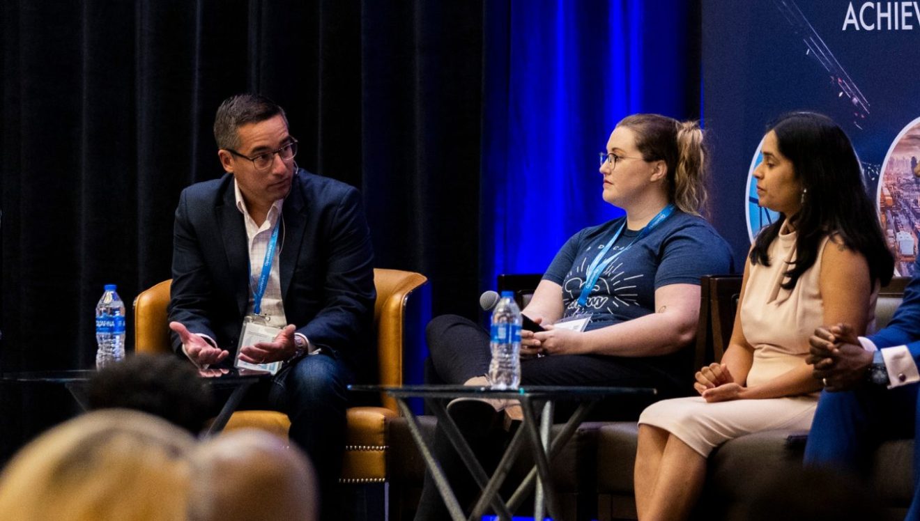 Blueworks Insights | Intuitive Process Mapping Software