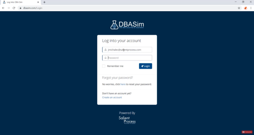 Photo/Video Archive | Page 2 of 13 | SalientProcess