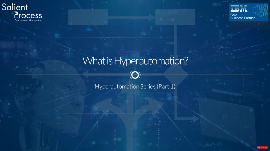 Photo/Video Archive | Page 2 of 13 | SalientProcess