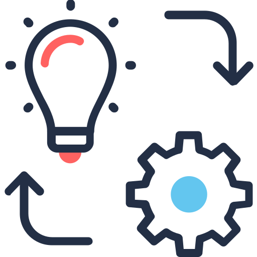 Automating 200K Manual Hours Podcast | Salient Process