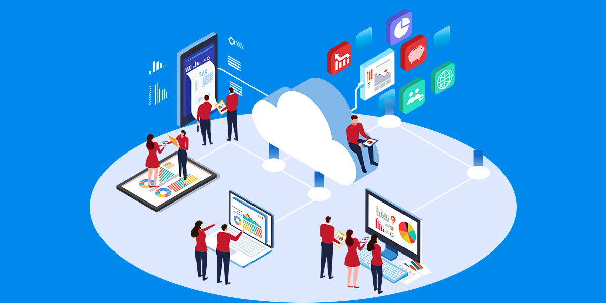 What is Process Discovery? | Salient Process