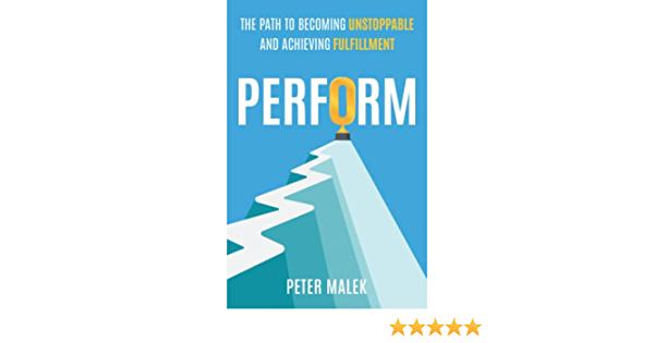 Operational Excellence is Culture | Salient Process