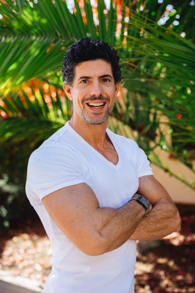 Operational Excellence is Culture | Salient Process