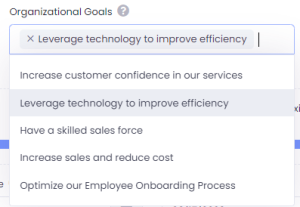 What is Automation Compass? | SalientProcess