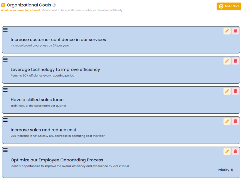 What is Automation Compass? | SalientProcess