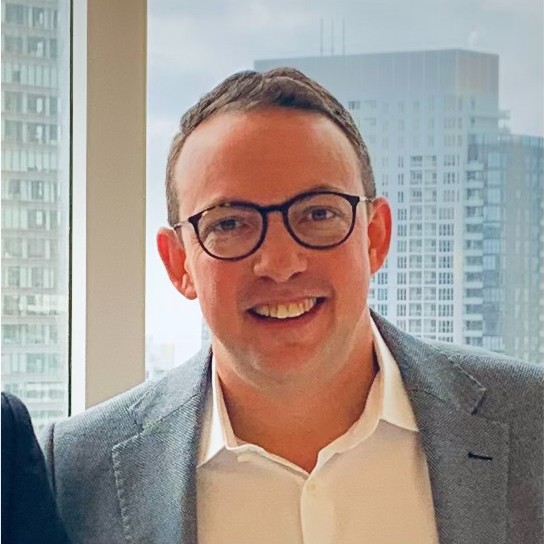 Journey in Digital Business Automation | Salient Process