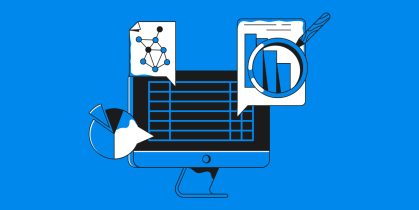 What is Data Capture? | Salient Process