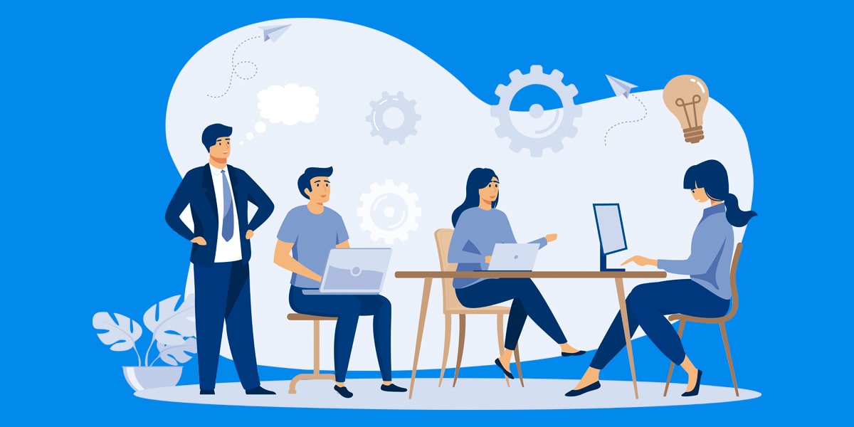 The Pros and Cons of ChatGPT for Businesses | Salient Process