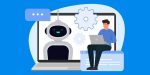 Eliminate Repetitive Work With RPA | SalientProcess