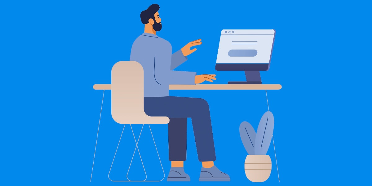 Benefits of a Paperless Workplace | Salient Process