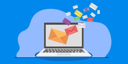 Beginner's Guide to Email Automation | Salient Process