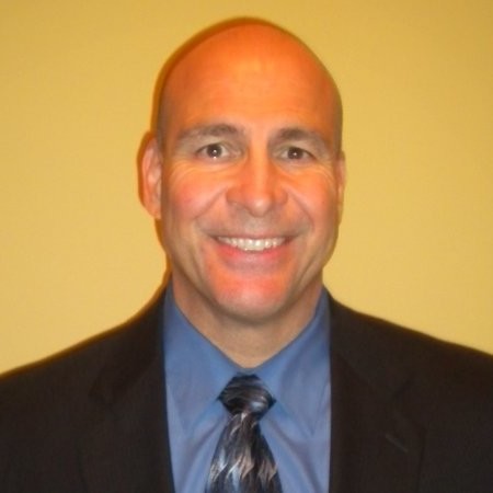 Continuous Improvement as a Lifelong Learning Journey Ft. Joe LaCount