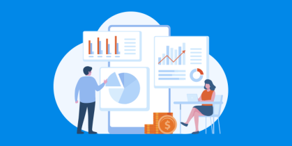 Benefits of Project Management Automation | Salient Process