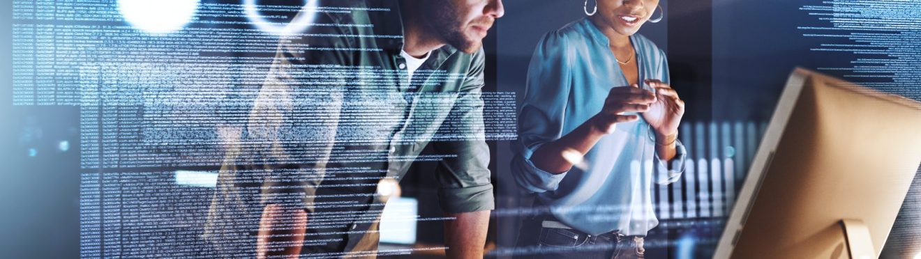 Process Mining Solutions | Salient Process