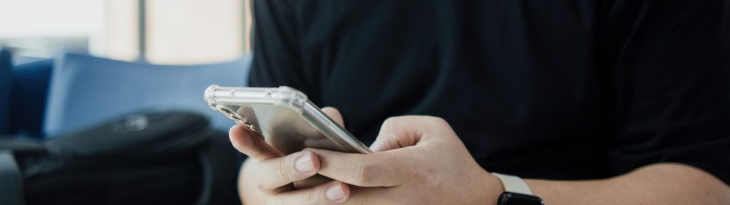 IBM watsonx Assistant | SalientProcess