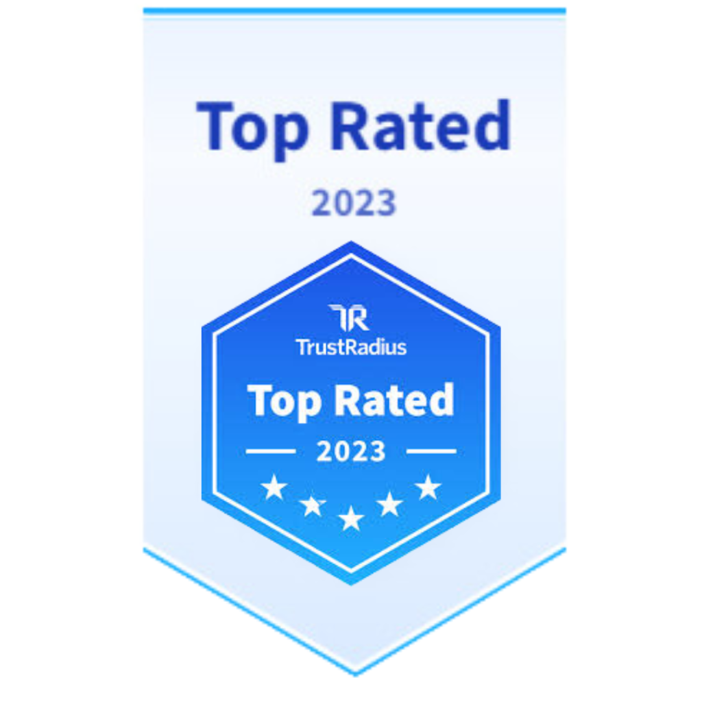 Process Mining Solutions | Salient Process