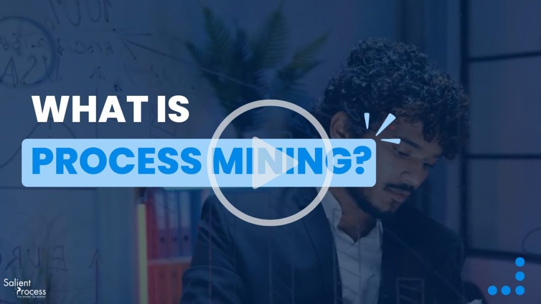 Process Mining Solutions | Salient Process Process Mining Solutions | Salient Process