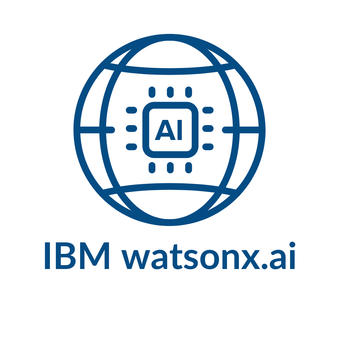 Artificial Intelligence (AI) | SalientProcess