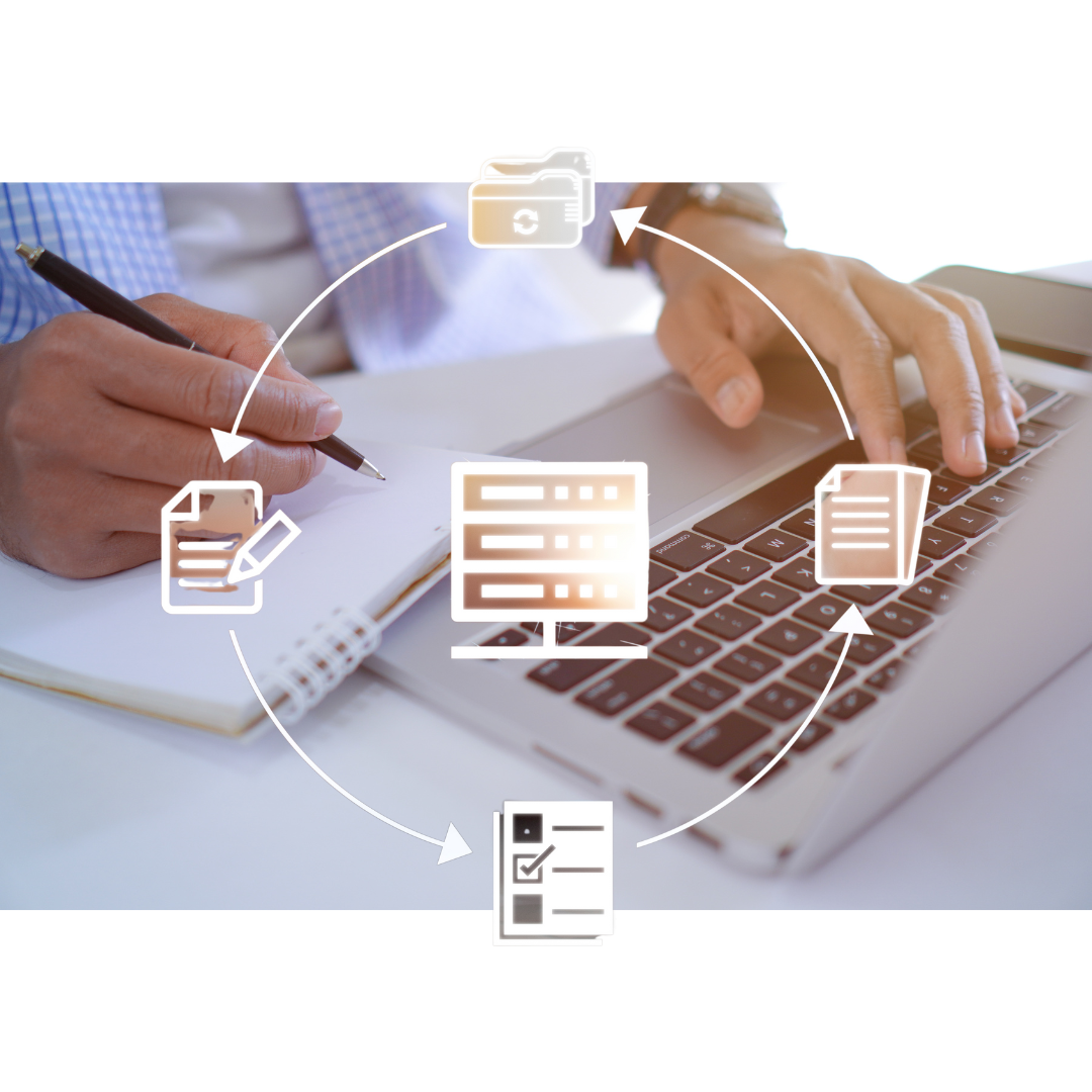 IBM watsonx.ai | SalientProcess IBM watsonx.ai | SalientProcess