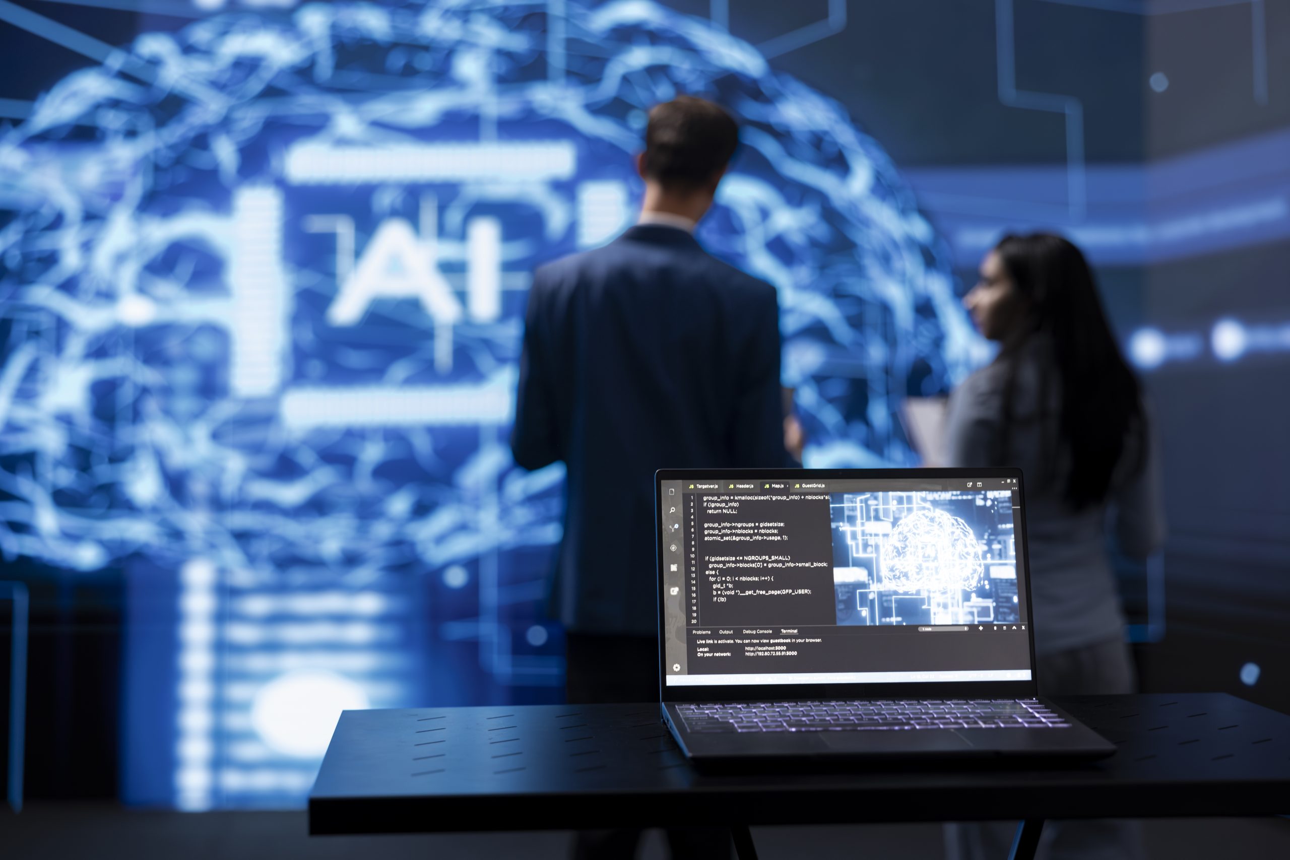 IBM BAW: The Leading Agentic AI Platform for Workflow Integration
